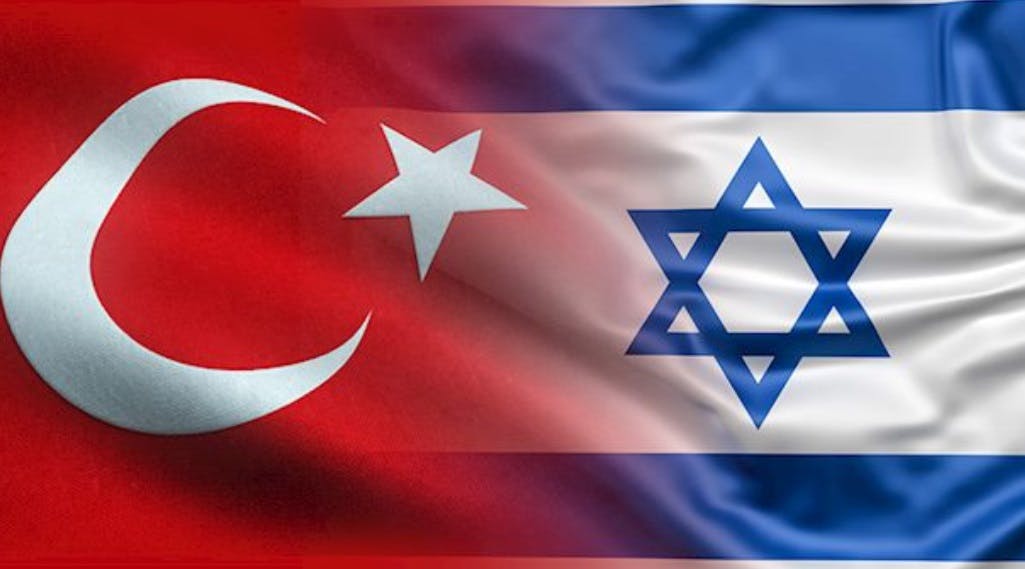 Trusted Content Directly from Israel | TBN Israel