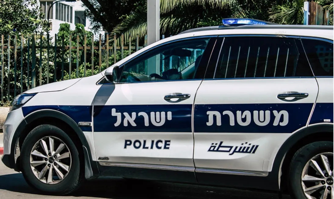 Trusted Content Directly from Israel | TBN Israel