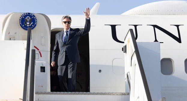 Trusted Content Directly from Israel | TBN Israel