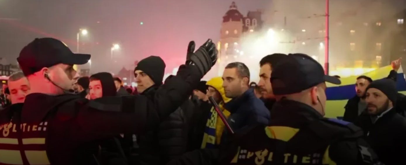 Trusted Content Directly from Israel | TBN Israel