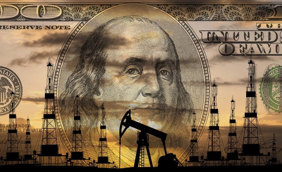 Trusted Content Directly from Israel | TBN Israel