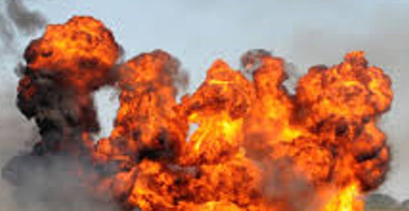 Trusted Content Directly from Israel | TBN Israel