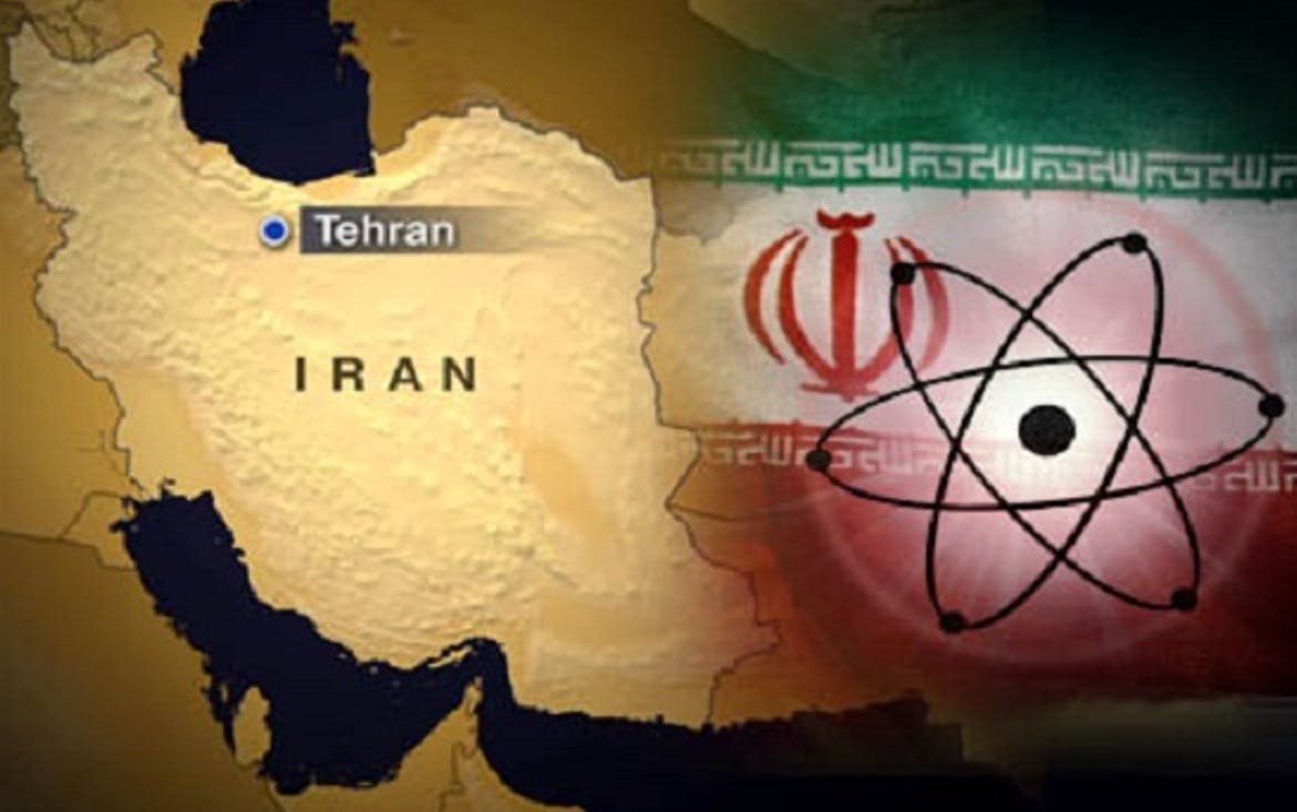 Trusted Content Directly from Israel | TBN Israel