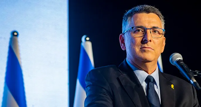 Trusted Content Directly from Israel | TBN Israel