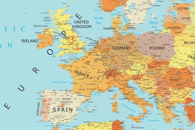 Trusted Content Directly from Israel | TBN Israel