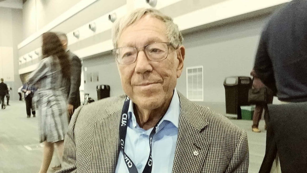 Trusted Content Directly from Israel | TBN Israel