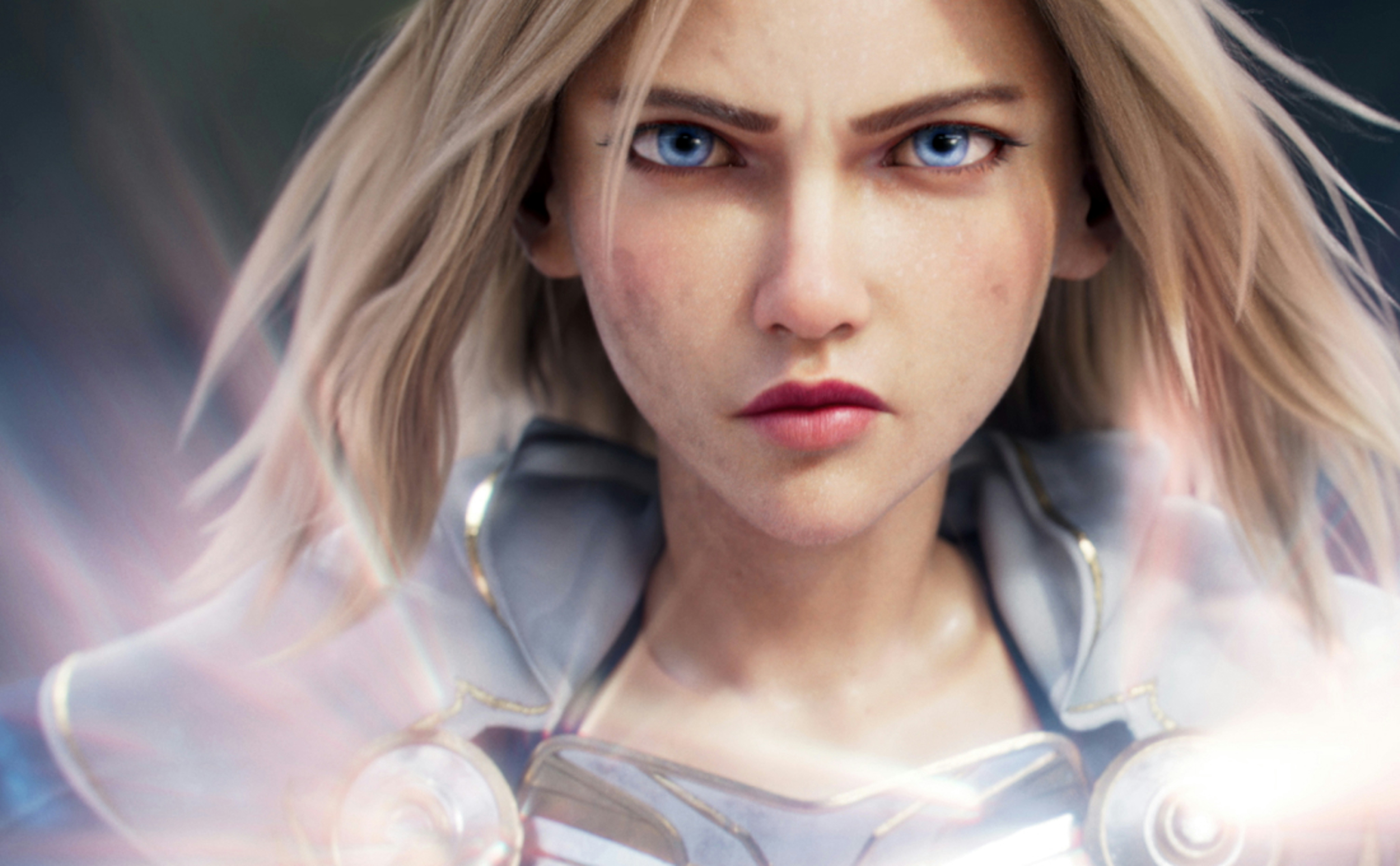 Thinkingbox | Thinkingbox