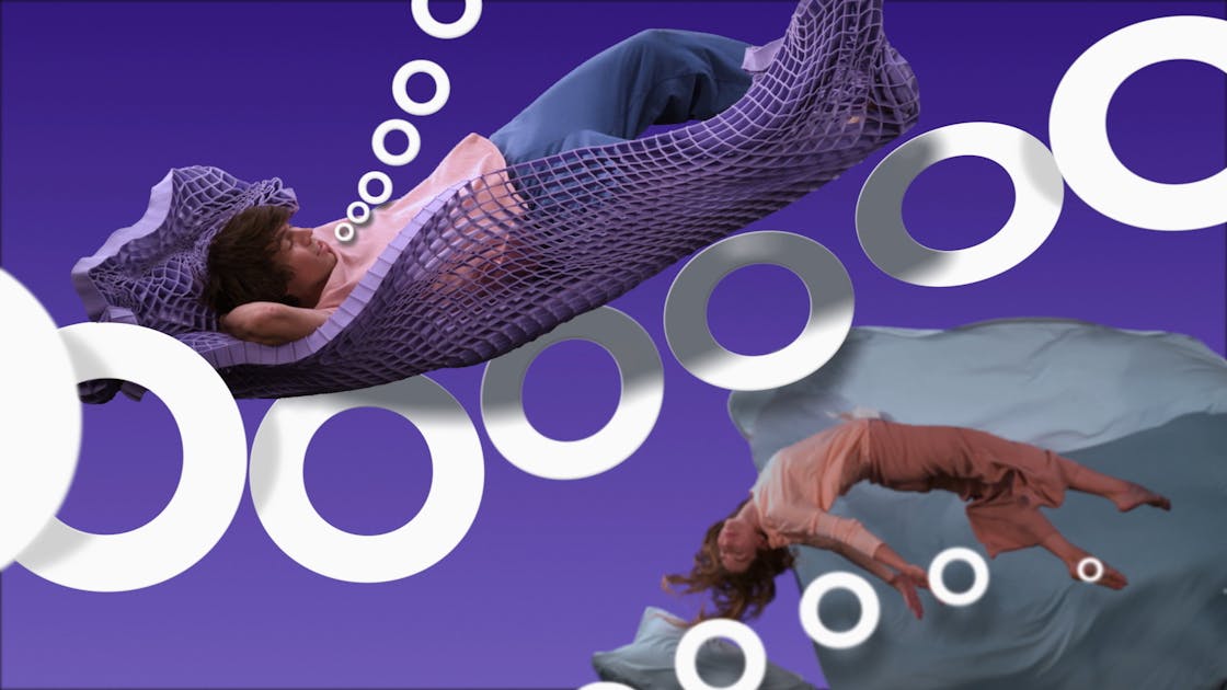 Cooooooooooooooooool | Thinkingbox