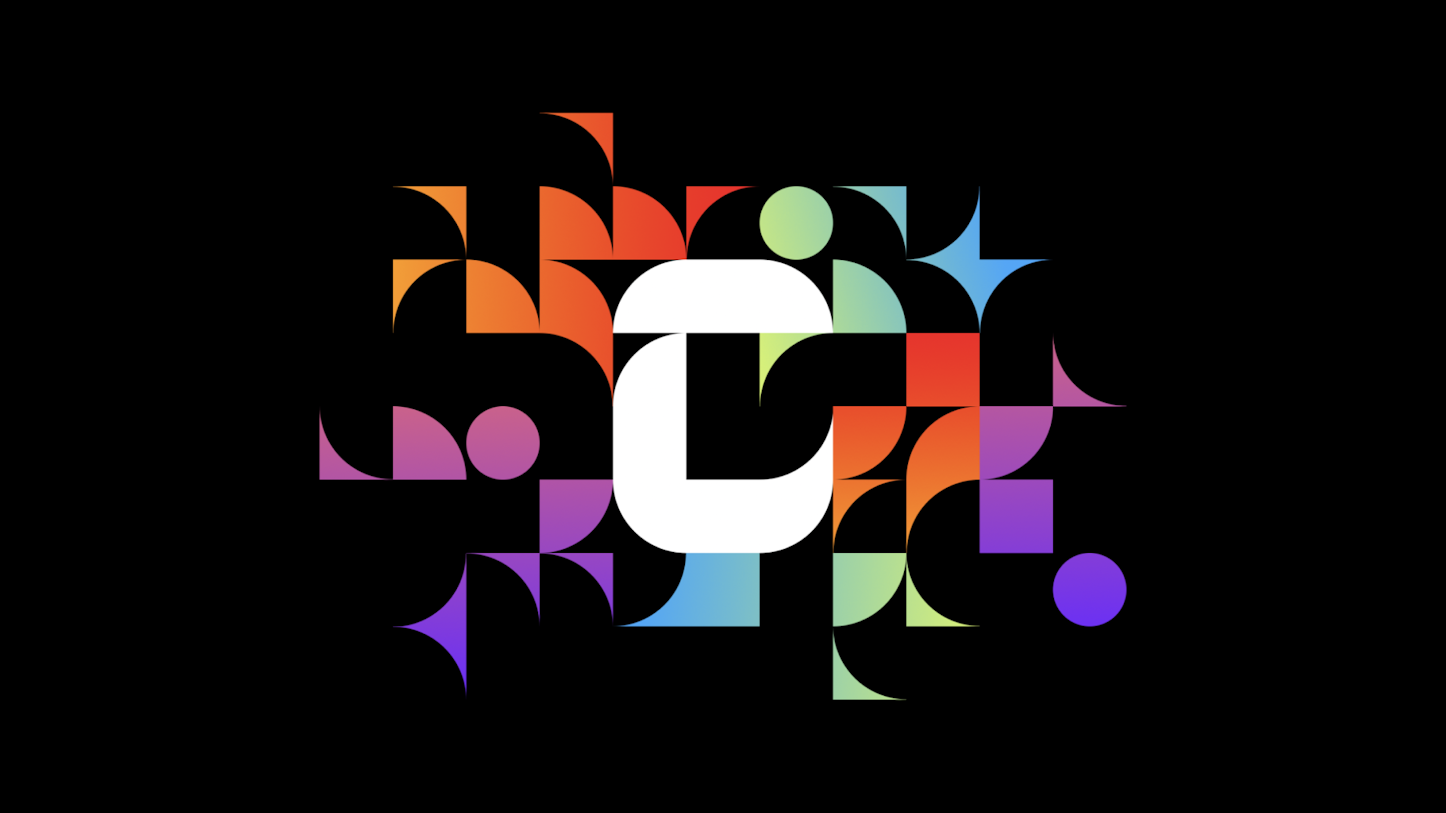 Thinkingbox | Thinkingbox