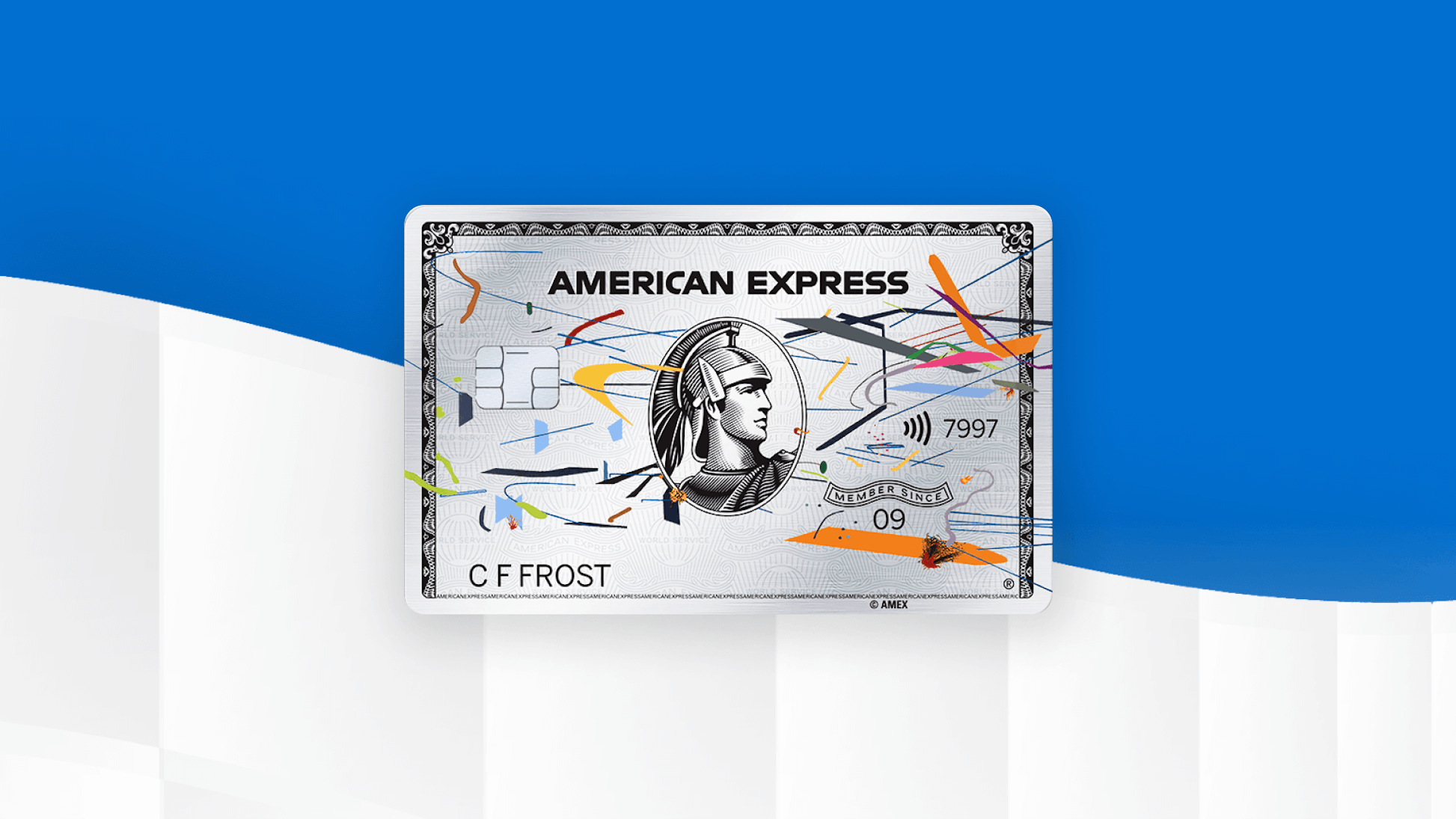 Thinkingbox | Thinkingbox