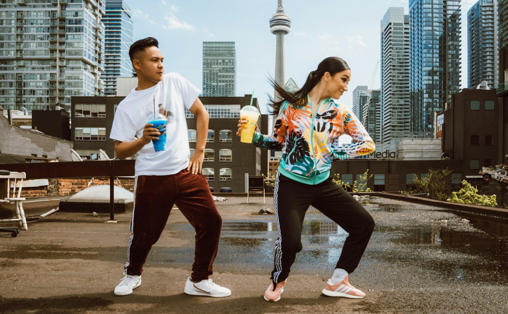 Thinkingbox | Thinkingbox