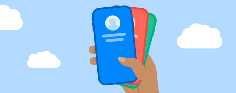 How Truecaller’s Caller ID Works - Your Questions Answered - Truecaller ...