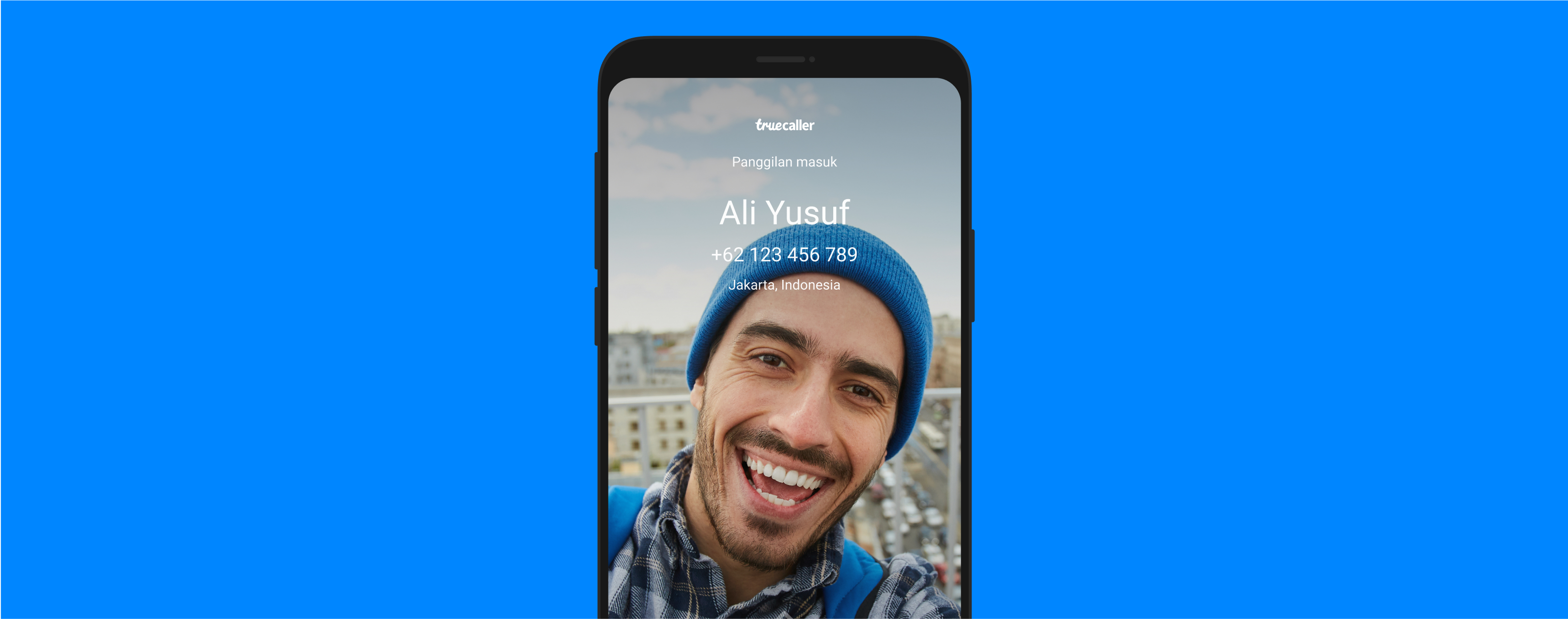 Tingkatkan Pengalaman Menelepon dengan Video ID Penelepon - Blog Truecaller
