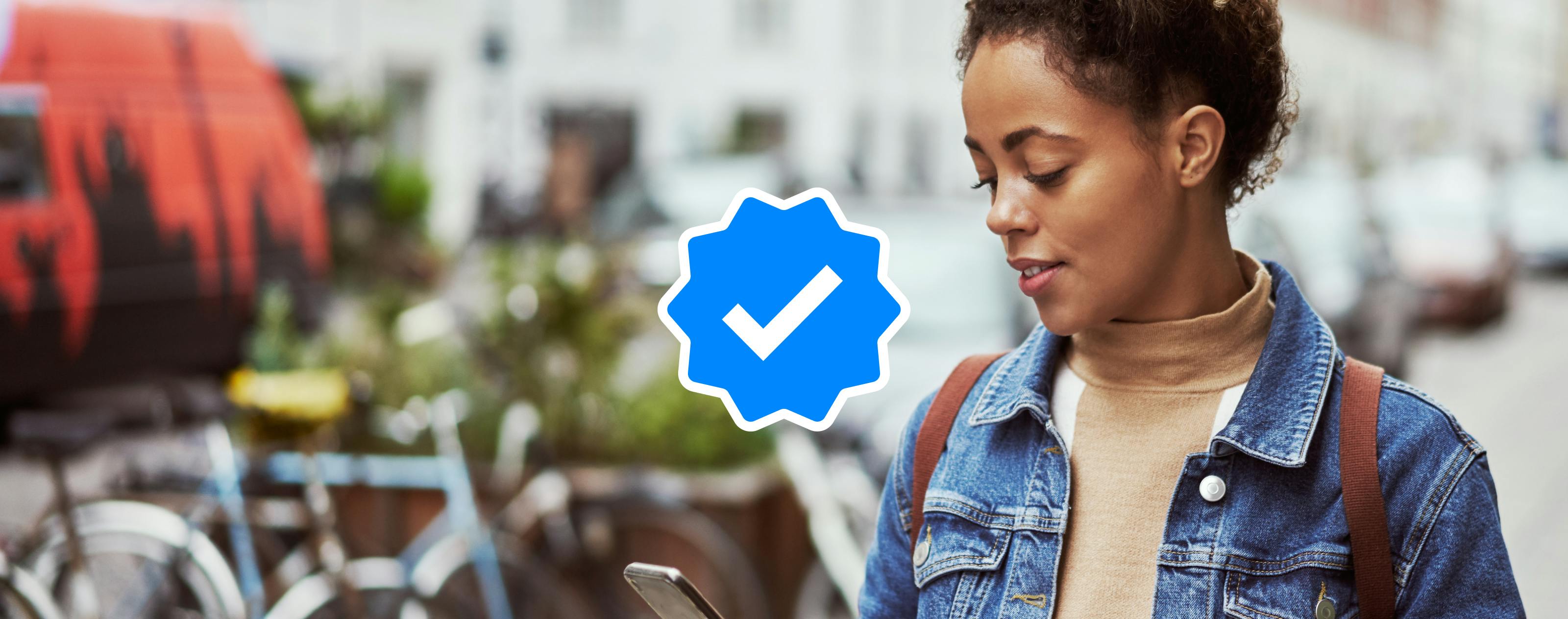 How to Get The Verified Badge On Truecaller - Truecaller Blog
