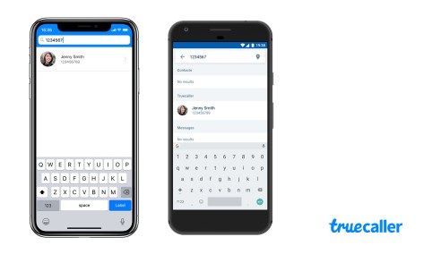 4 Ways to Free Number Search with Truecaller - Truecaller Blog