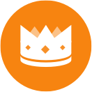 Advanced Call-blocking with Truecaller - Truecaller Blog