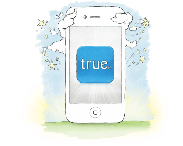Introducing Truecaller 2.90: Redesigned, Rebuilt and Reimagined ... Introducing Truecaller 2.90: Redesigned, Rebuilt and Reimagined ...