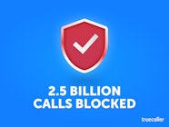 Truecaller Spam Call Research Truecaller Blog