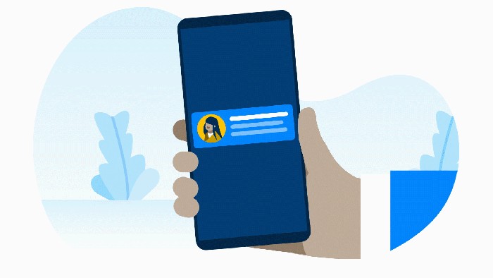 The All-New Truecaller: Bringing Communication Home - Truecaller Blog