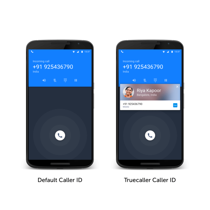 Be Better at Business Through Truecaller (Part 1) - Truecaller Blog