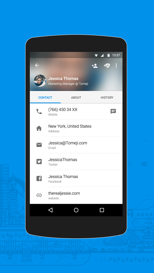 How to Use Reverse Number Lookup on Truecaller - Truecaller Blog