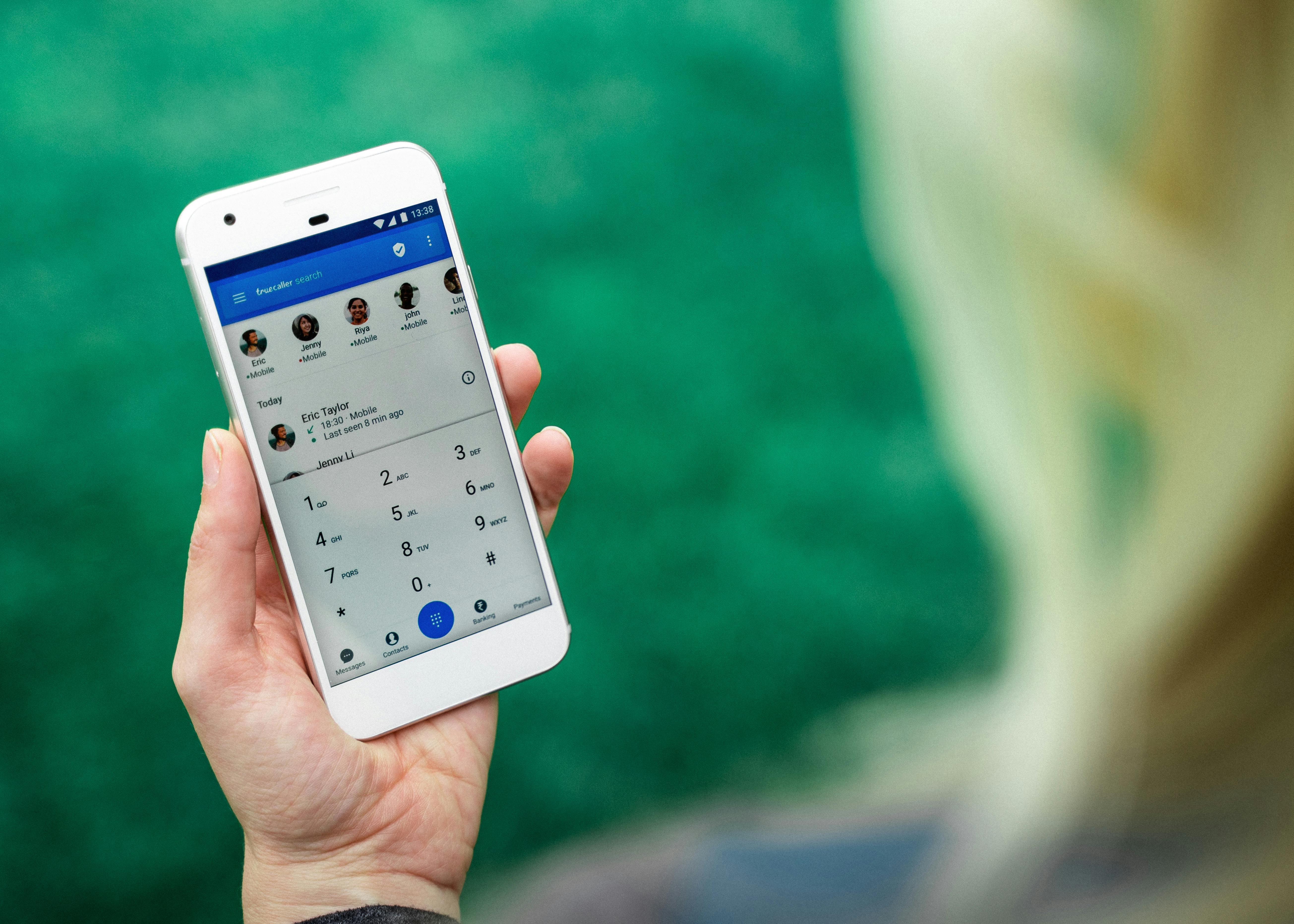 How To Find Connect With People On Truecaller Truecaller Blog How To Find Connect With People On Truecaller Truecaller Blog
