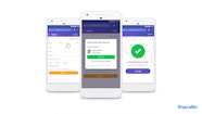 Truecaller s Verification Solution Now Available For Mobile Web
