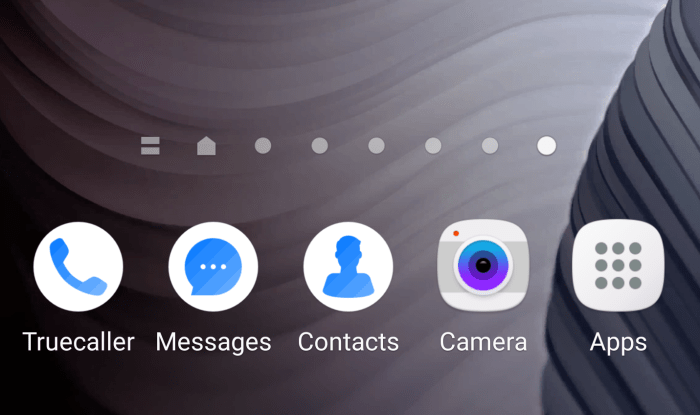 Replace Your Dialer with Truecaller - Truecaller Blog