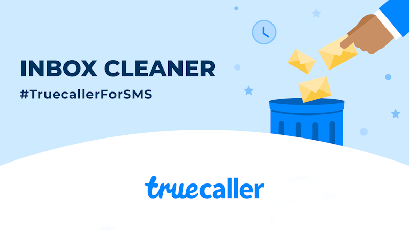 Finding Your Call Log/History - Truecaller Blog
