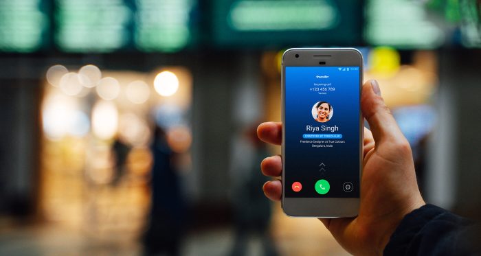 The 5 Best Practices for Truecaller Users - Truecaller Blog