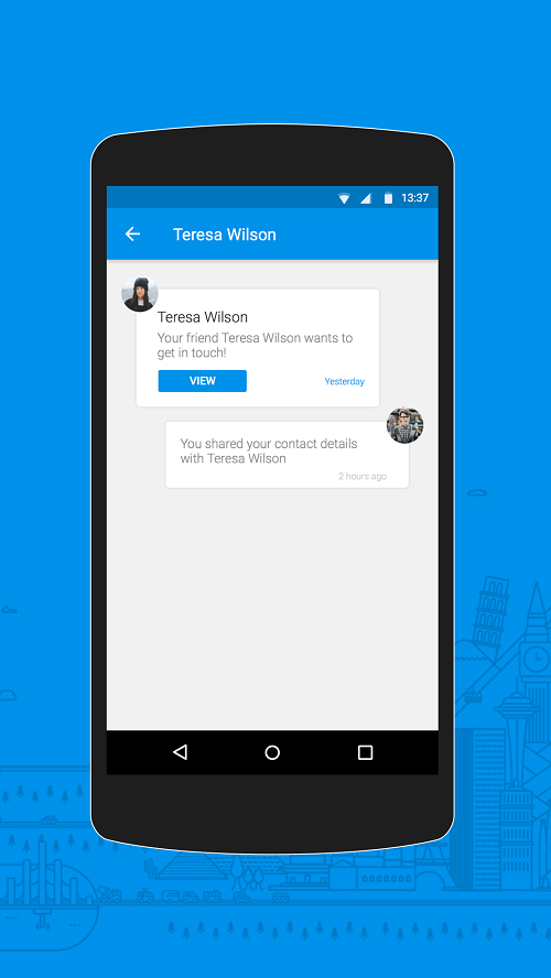 How to Use Reverse Number Lookup on Truecaller - Truecaller Blog