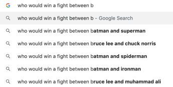 7 Cool Things Programmers Have Given the World - Truecaller Blog