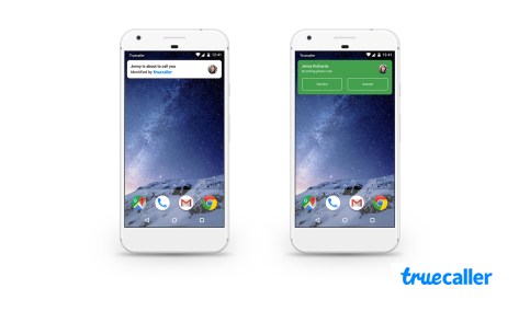 Sneak Peek: Exciting Truecaller Features! - Truecaller Blog