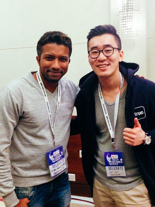 Truecaller Transformed My Telephonic Life - Truecaller Blog