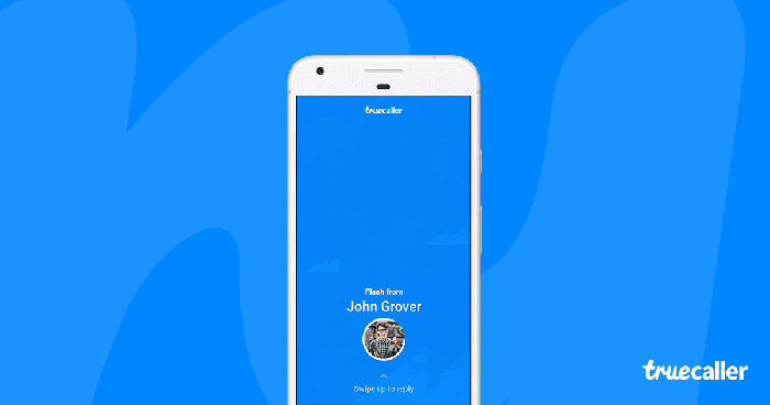 7 Things Only Truecaller Users Understand - Truecaller Blog