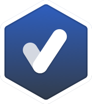 How Truecaller Helps Avoid Harassment Calls Through Smart Features ...