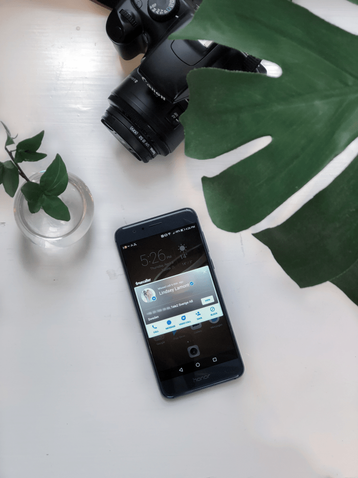 How to Brand Yourself - Truecaller Blog