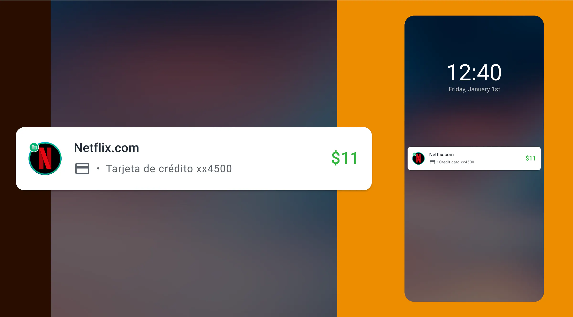 Cómo funciona el SMS inteligente en Truecaller - Truecaller Blog
