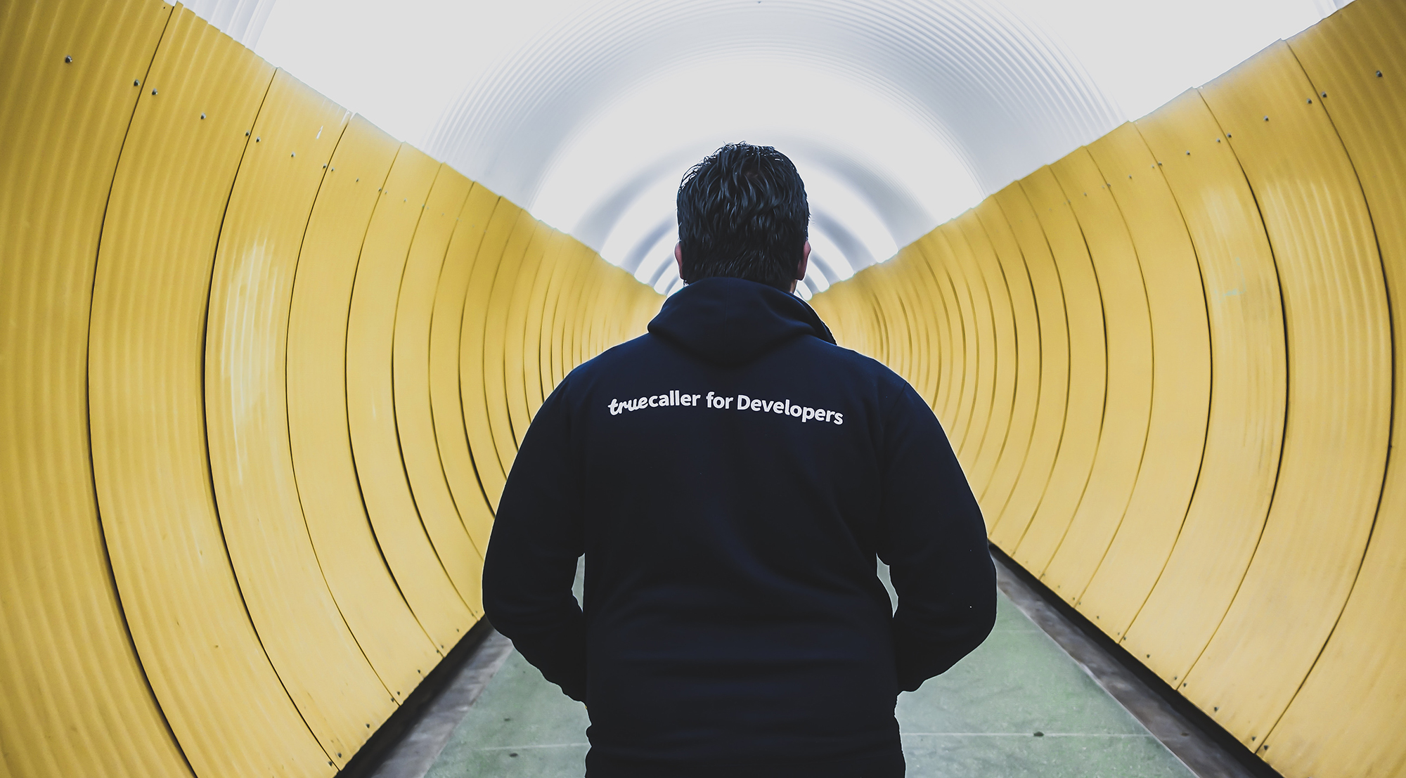 7 Cool Things Programmers Have Given the World - Truecaller Blog