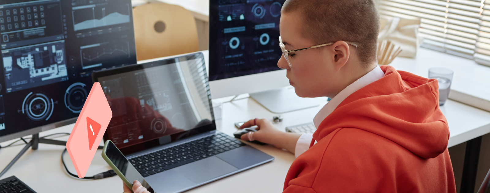 Vishing Scams: Our Top Tips to Avoid Them in 2023