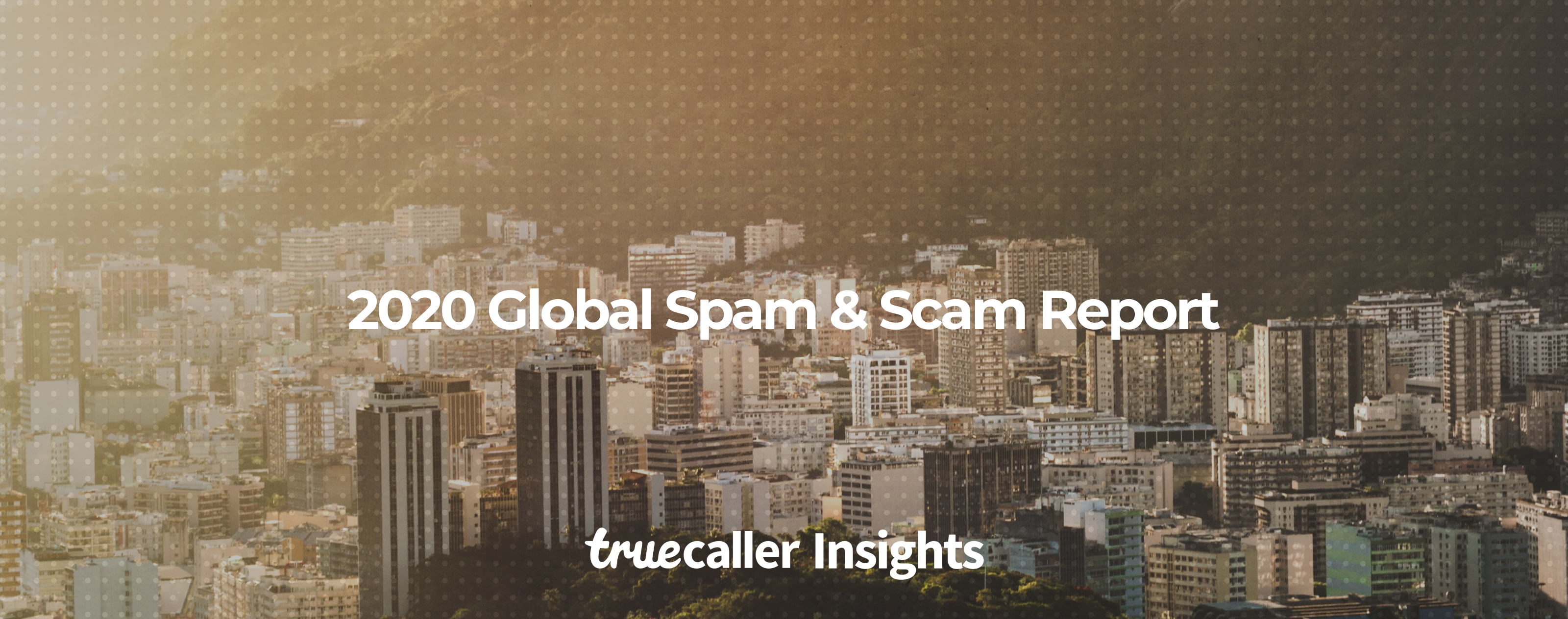 Truecaller Insights: Top 20 Countries Affected by Spam Calls in 2020 ...