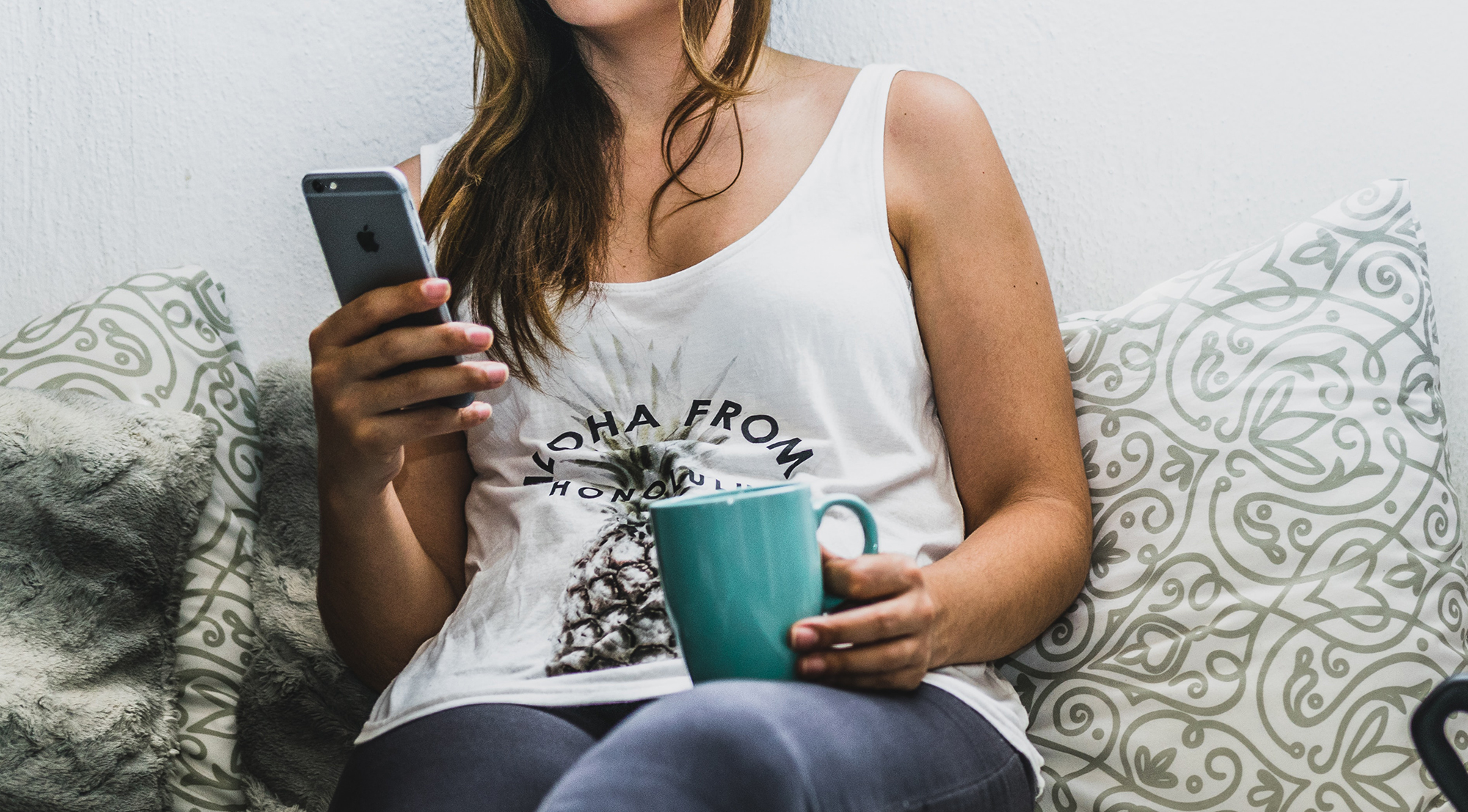 4 Ways to Free Number Search with Truecaller - Truecaller Blog