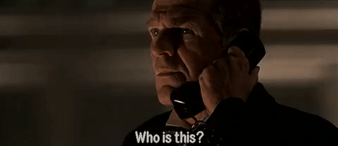 7 Things Only Truecaller Users Understand - Truecaller Blog