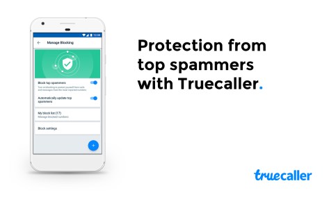 Advanced Call-blocking with Truecaller - Truecaller Blog