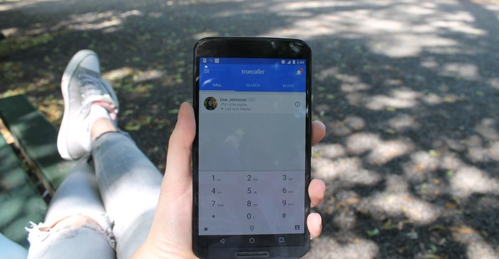 5 Ways to Dial a Number in Truecaller - Truecaller Blog