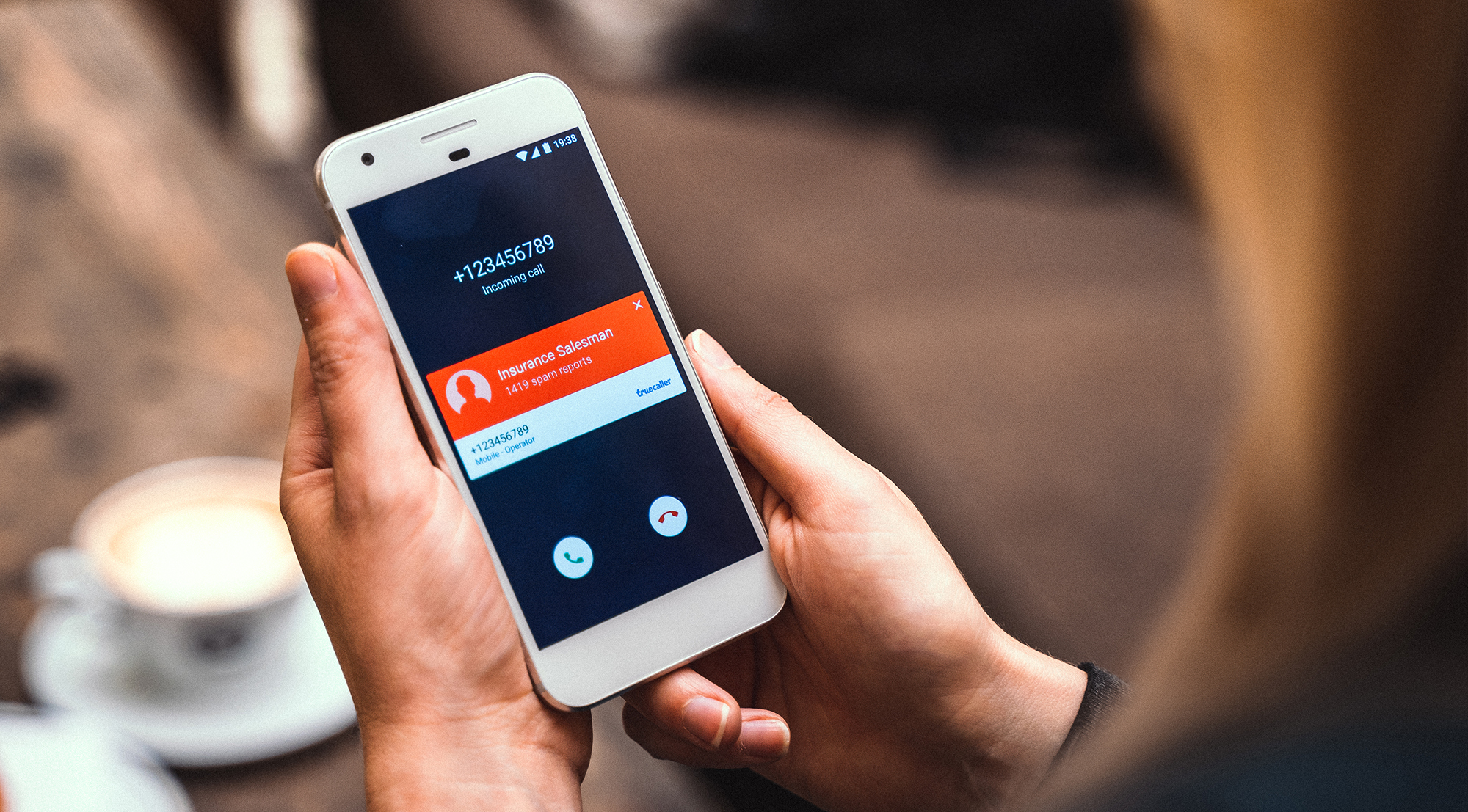 Advanced Call-blocking with Truecaller - Truecaller Blog