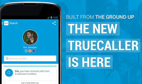 Truecaller Founders Interview with KTH - Truecaller Blog