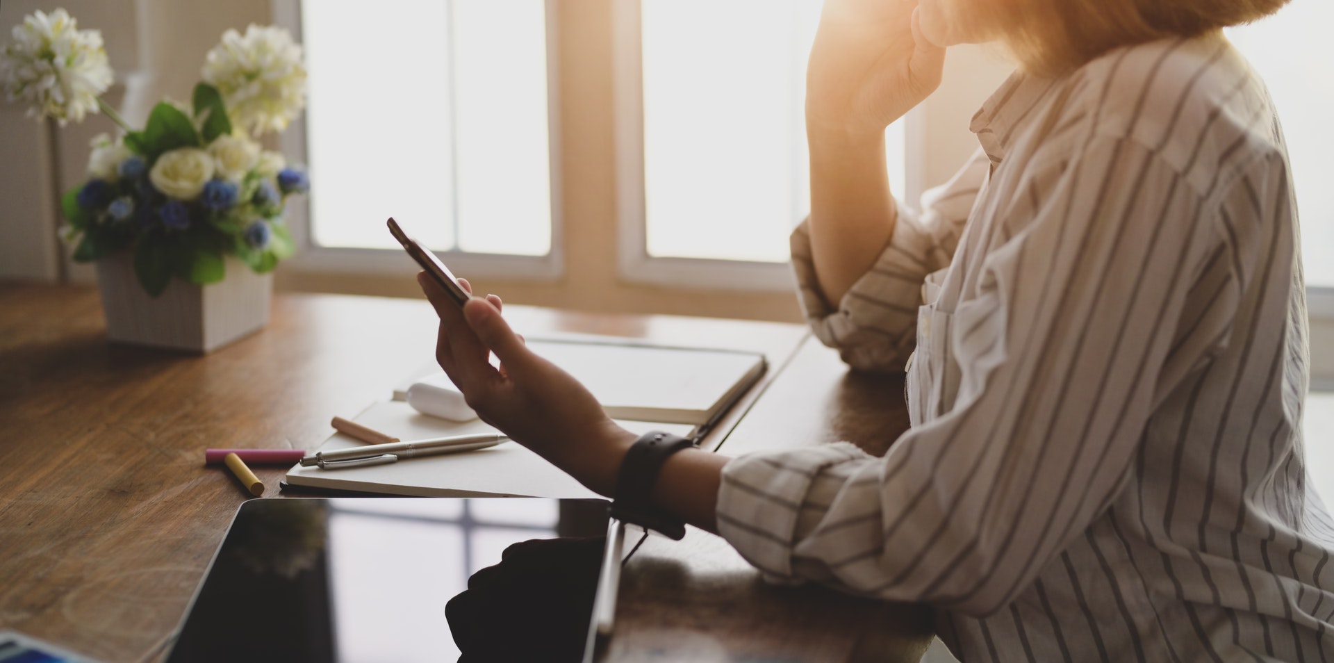 How to Communicate Better While Social Distancing - Truecaller Blog