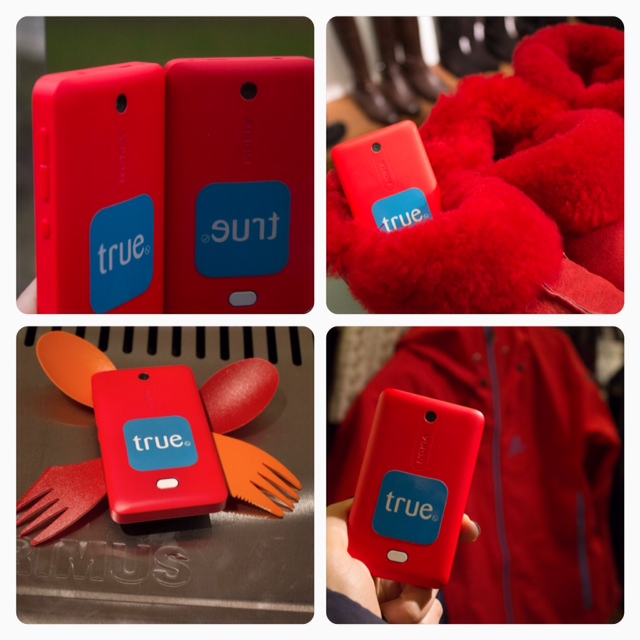The Color of Asha - Truecaller Blog