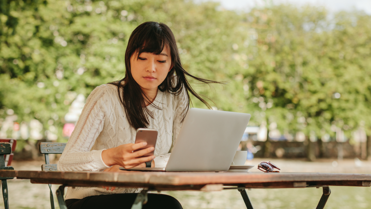 What To Do If You Get A Spam Message - Truecaller Blog